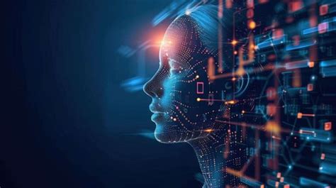 Ensuring Ethical And Secure Artificial Intelligence Ai Integration In