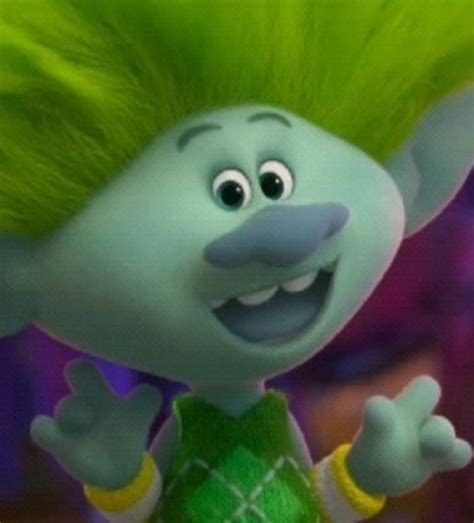 Trolls Clay X Reader On Tumblr