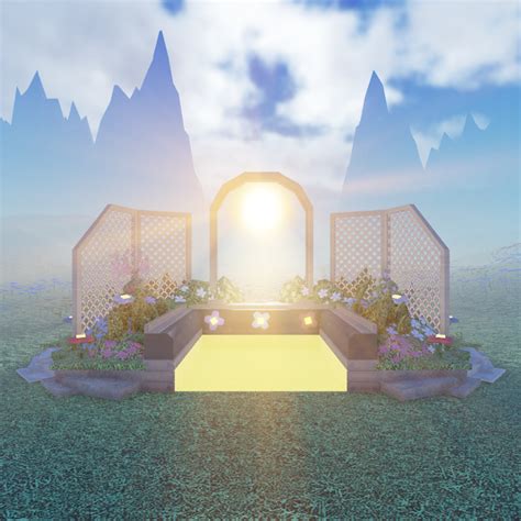 Flowerfield Ore Tycoon 2 Wiki Fandom