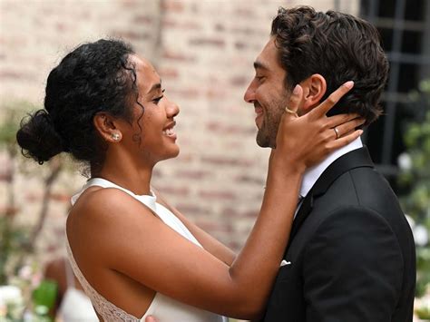 Rachel Nance 6 Things To Know About The Bachelor Star Joey Graziadeis Bachelorette Rachel