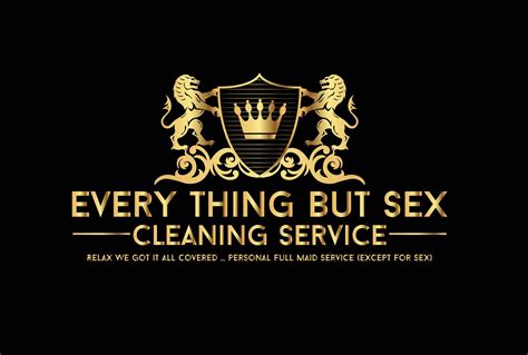Everything But Sex Cleaning Service Coronado Ca