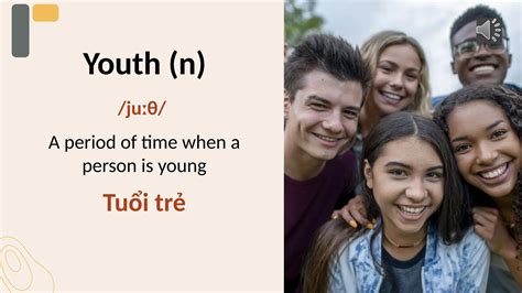 B I Gi Ng I N T Powerpoint Ppt L P Global Success H C K Pptx