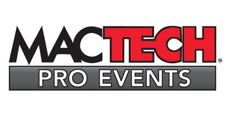 Mactech Announces Dates Cities For 2019 Mactech Pro Events
