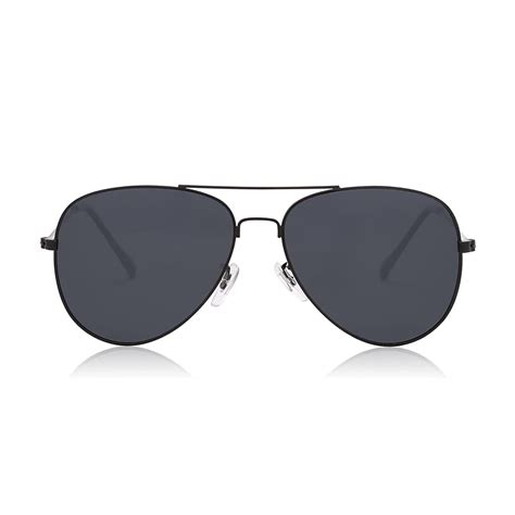 16 Best Polarized Sunglasses For Men 2024 Tested And Reviewed