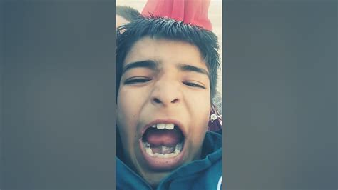 12 May 2023 Youtube