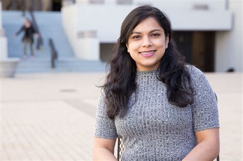 sohini mukherjee india new england news