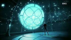 Teoría La guarida de Hawk Moth Miraculous Ladybug Español Amino