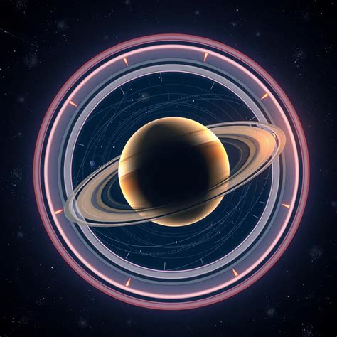 Exploring Saturns Symbolism What The Experts Say Mysterylores