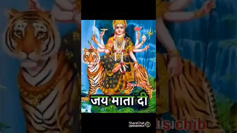 Jay Mara Di Youtube