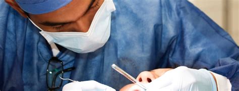 Red Alert Uncontrolled Bleeding Dental Symphony Blog