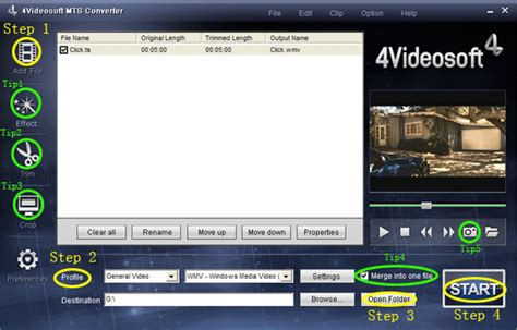 How To Convert MTS Files Land Rover And Range Rover Forum