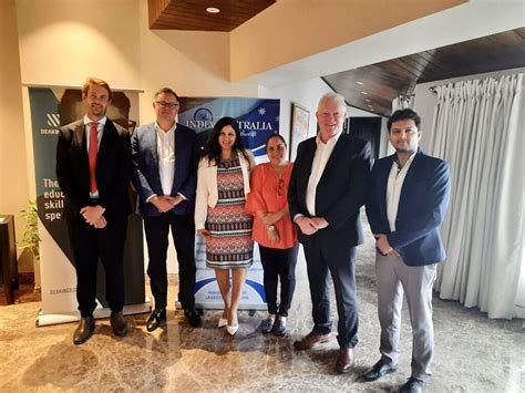 Amrita Das On Linkedin Ai