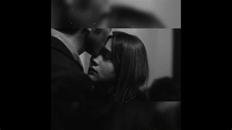 Babam Slowed Youtube Music