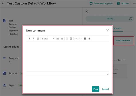 Sitecore Content Hub Setup Custom Usergroups For Cmp Anna S Blog