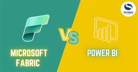 As A Power Bi User You Might Be Wondering How Microsoft Fabric Affects