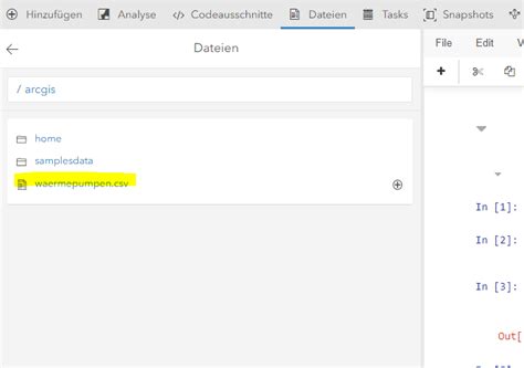 Solved Download Files Automatically From The Arcgis Onlin Esri Community