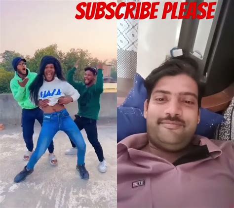 Dance Surajroxfunnyvibeo Surajroxteamfunny Surajroxfunnyvide