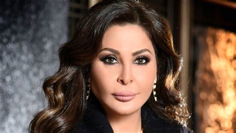 تذكرتي تطرح تذاكر حفل إليسا وتامر عاشور بالعلمين