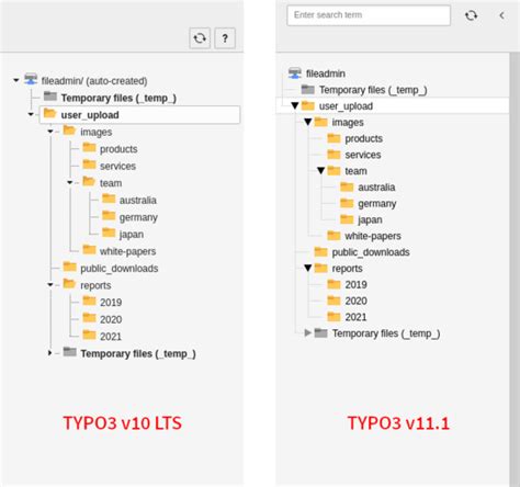 Typo Version Release Notes Overview Of Features