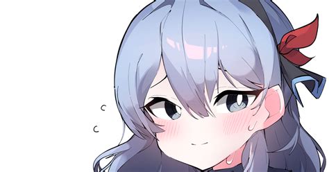 ゲヘナ学園 앗코 Bulletのイラスト Pixiv