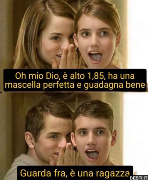 47 Fantastiche Immagini Su Oh Mio Dio Nel 2023 Bestiit