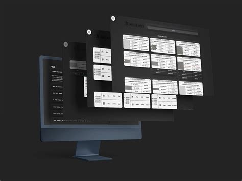 Inventory Portal Ilyas Mussin
