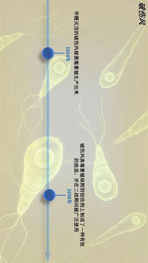 干货丨疫苗起源 小桔灯网 IIVD NET