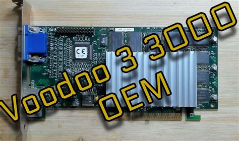 Identify Drammemory Chips With Camera Bits Und Bolts