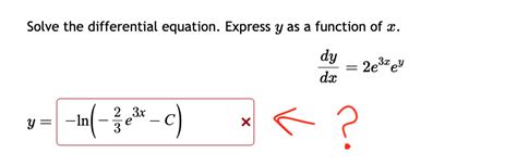 Solved Please Help Me With Calculus Based Integral Chegg Com