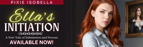 Atr Presents Ellas Initiation Ualltheseroadworks