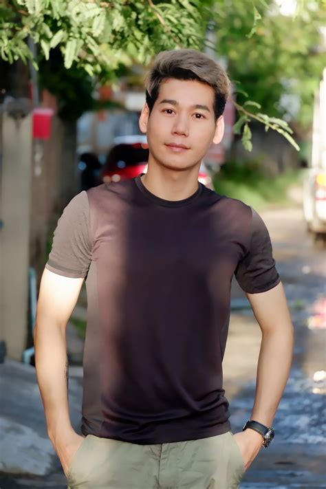 V J O Spa On Twitter ร้านเปิดให้บริการทุกวัน ตลอด 24ชั่วโมง เงี่ยนตอนไหนทักมาได้เลยผู้ชายแท้