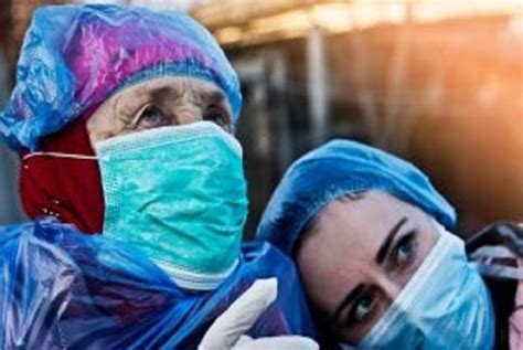 بالاترین مدیر عامل انجمن آلزایمر گزارش شده که از سالمندان مبتلا به