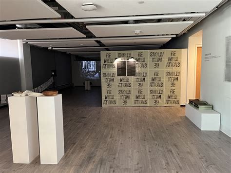 Blog Critical Media Practice