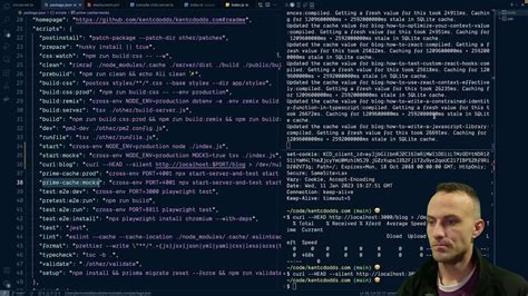 Coding With Kent More Memory Leak Optimizations Youtube