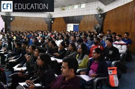 Master Investment Banking With The Leading Course In Mumbai Cfi