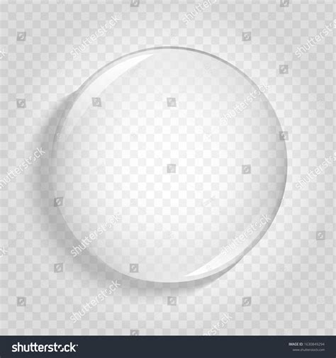 Transparent Drop Shadow Vector Illustration Stock Vector Royalty Free Shutterstock