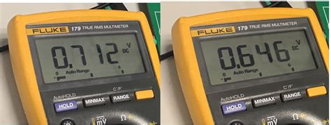 Tlv62585 Unexpected Fb Voltage Power Management Forum Power Management Ti E2e Support Forums