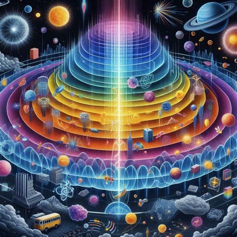 Beginner Guide How To Reduce Electromagnetic Interference