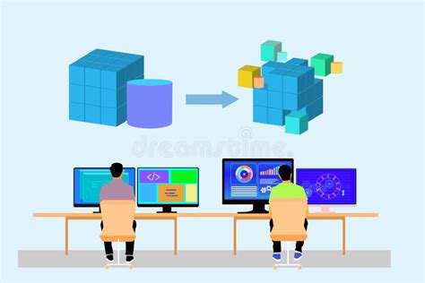 Migration Of Application From Monolithic To Microservices Architecture