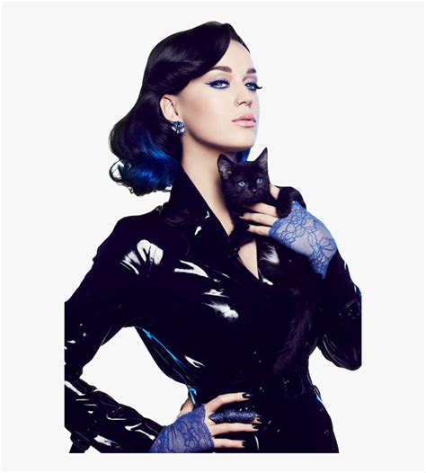 Thumb Image Maquillaje Katy Perry Covergirl Hd Png Download Kindpng