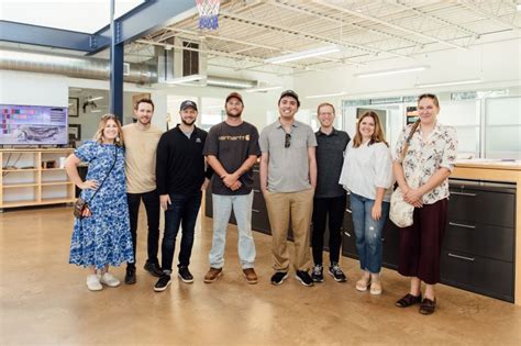 Hailey Yeager On Linkedin Excited To Share That Today I Am