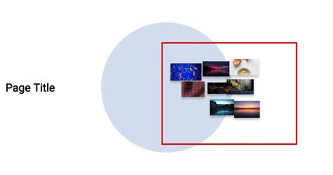 How To Use Block Positioning In CSS How Best To Position Blocks In CSS