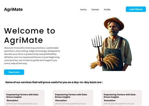 webdesign figma
