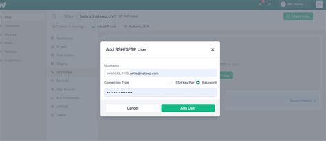 How To Edit Wp Configphp In Wordpress Instawp