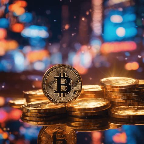 Institutional Investors Flock To Ether Spot Etfs Us Newsper