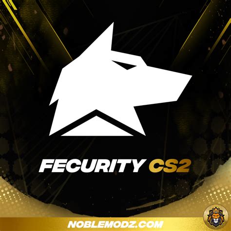 Midnight Cs2 Noblemodz