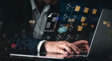 Trend Micro Europe On Linkedin Unsung Hero In Cyber Risk Management