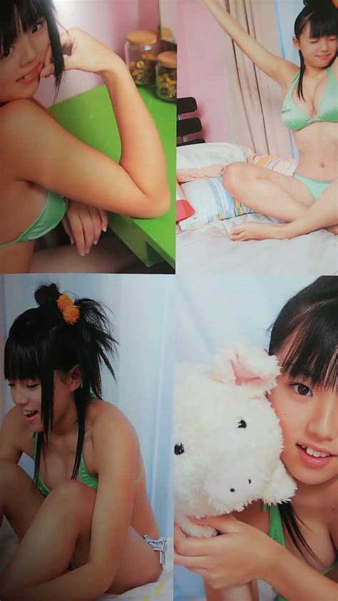 Chu→boh チューボー Vol18 Dvd 篠崎愛 小池里奈 結城夏那 小林万桜 栗田美咲子 ふかやれい 桑江咲菜 山口舞 山口ひかり