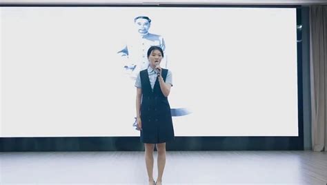 走进淮安｜江苏省第五届红色故事宣讲大赛选拔赛火热进行中！荔枝网新闻