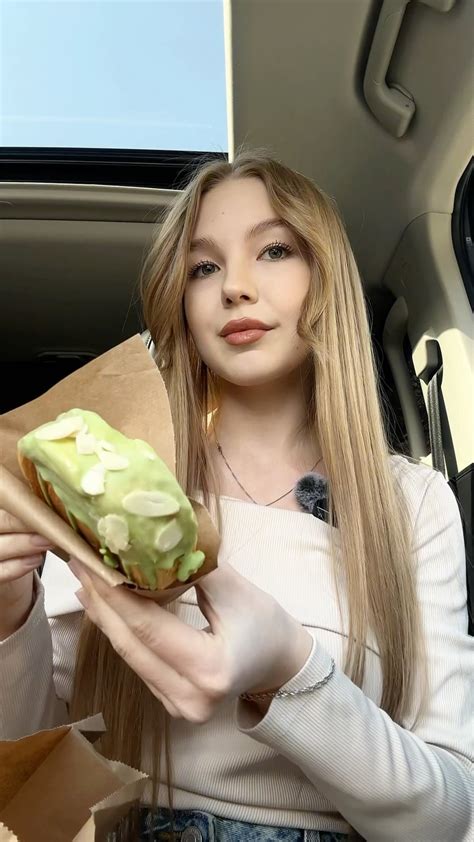 КОФЕЙНЯ СЫЗРАНЬ Сникерс без сахара из Chibos 🤎 В составе десерта